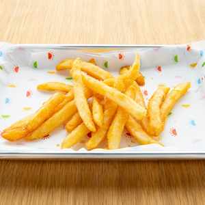 Tacoverse - Crete - Crete, IL Restaurant | Menu + Delivery | Seamless