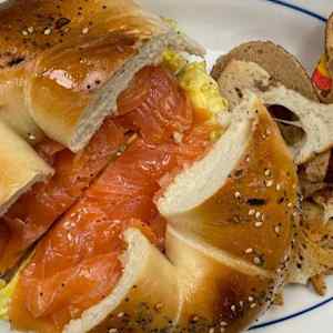 Rolling Stars - West Chester, PA Restaurant | Menu + Delivery | Seamless