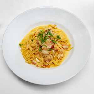 Allora Restaurant - New York, NY Restaurant | Menu + Delivery | Seamless