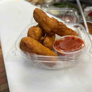 Bajas - Middletown, RI Restaurant | Menu + Delivery | Seamless