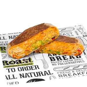 Roast Sandwich House - Syosset, NY Restaurant | Menu + Delivery | Seamless