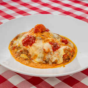 Don Cheech Restaurant - Staten Island, NY Restaurant | Menu + Delivery ...