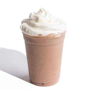 Birdcode - Darien, CT Restaurant | Menu + Delivery | Seamless