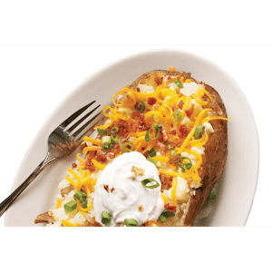 Jason's Deli Delivery Menu | Order Online | 1538 E Harmony Rd Fort ...