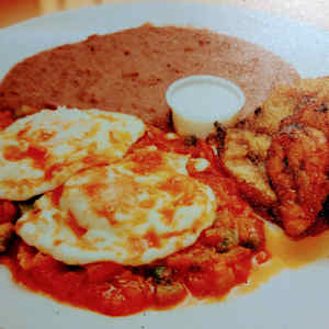 Chepe's Pupuseria Delivery Menu | Order Online | 17539 SE Stark St ...