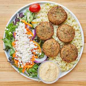 Cedar Cafe - Norwell, MA Restaurant | Menu + Delivery | Seamless