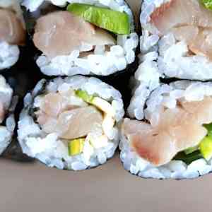 Okome House - Raleigh, NC Restaurant | Menu + Delivery | Seamless