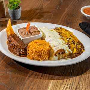 Mattito's - Dallas, TX Restaurant | Menu + Delivery | Seamless