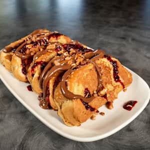 Twisted Biscuit Brunch Co. - Cape Girardeau, MO Restaurant | Menu ...