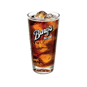 Panda Express - Fontana, CA Restaurant | Menu + Delivery | Seamless