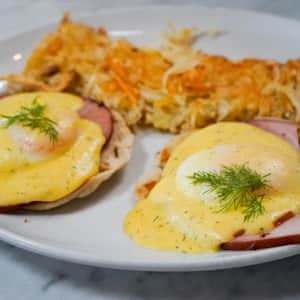 Katella Bakery, Deli & Restaurant Delivery Menu | Order Online | 4470 ...
