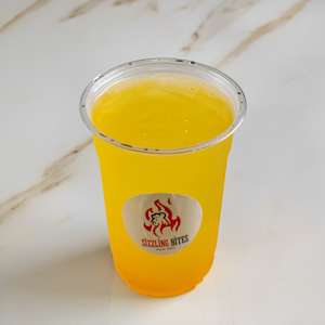 Sizzling Bites Halal Grill - Bethlehem, PA Restaurant | Menu + Delivery ...