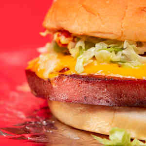 STAMPS SUPER BURGERS Delivery Menu | Order Online | 1801 Dalton St ...