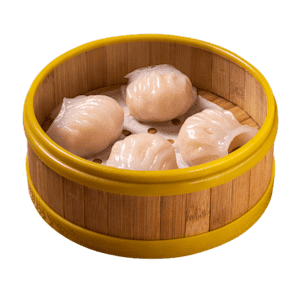 Sum Yee Kae Seafood Restaurant - Bellevue, WA Restaurant | Menu ...