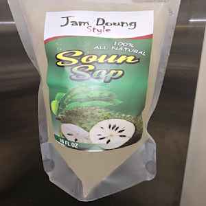 Jam Doung Style - Washington, DC Restaurant | Menu + Delivery | Seamless