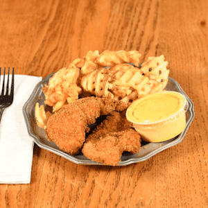 Oby's - Oxford, MS Restaurant | Menu + Delivery | Seamless