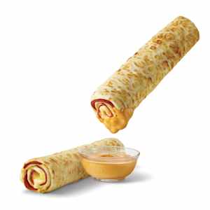 SUBWAY® - Houston, TX Restaurant | Menu + Delivery | Seamless