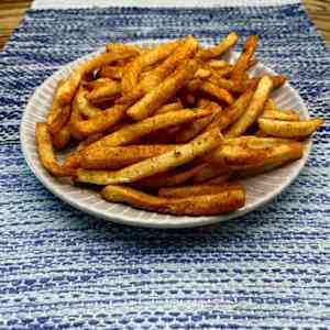 Pappas Seafood Express - Perry Hall, MD Restaurant | Menu + Delivery ...