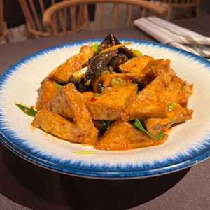 Paper Lantern - Montclair, NJ Restaurant | Menu + Delivery | Seamless