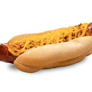 Dickey's Barbecue Pit Delivery Menu | Order Online | 590 Van Ness Ave ...