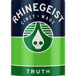 SOW Plated - Upper Arlington, OH Restaurant | Menu + Delivery | Seamless