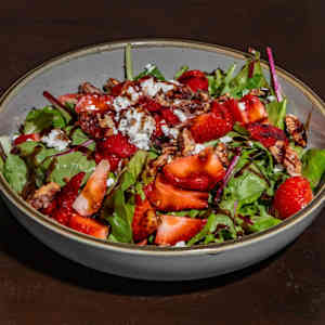 Prezzo - Palm Beach Gardens, FL Restaurant | Menu + Delivery | Seamless