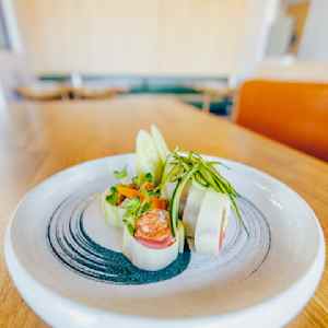 Ozen - Rancho Cucamonga, CA Restaurant | Menu + Delivery | Seamless