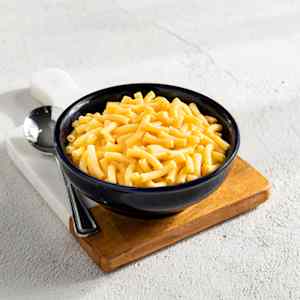 Chili S Alexandria La Restaurant Menu Delivery Seamless