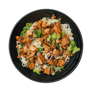 PURALIMA - Minneapolis, MN Restaurant | Menu + Delivery | Seamless