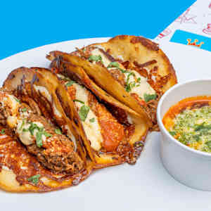 Tony's Tacos Garden City - Garden City, NY Restaurant | Menu + Delivery ...