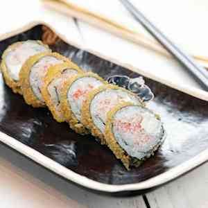 Sumo All You Can Eat Sushi - Kent, WA Restaurant | Menu + Delivery ...