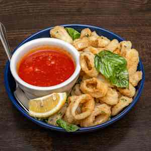 Cucina Calandra - Fairfield, NJ Restaurant | Menu + Delivery | Seamless