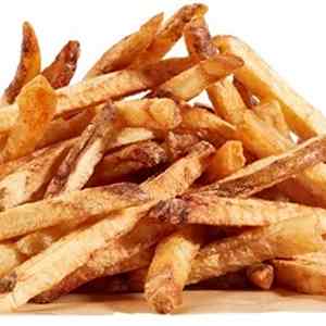 Foster's Grille Delivery Menu | Order Online | 6390 Crain Hwy La Plata ...