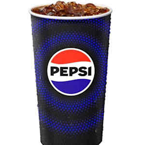 Chomp - Chesterton, IN Restaurant | Menu + Delivery | Seamless