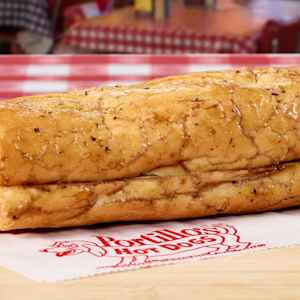 Portillo's Hot Dogs - Chicago, IL Restaurant | Menu + Delivery | Seamless