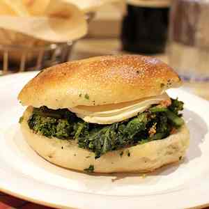Mama Theresa's - Garden City Park - Garden City Park, NY Restaurant ...