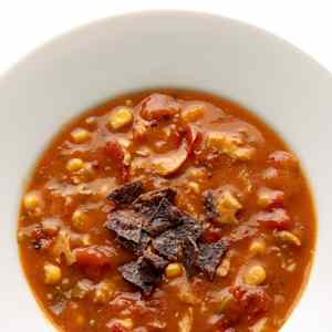 Jason's Deli - Belgate Delivery Menu | Order Online | 8328 Ikea Blvd ...