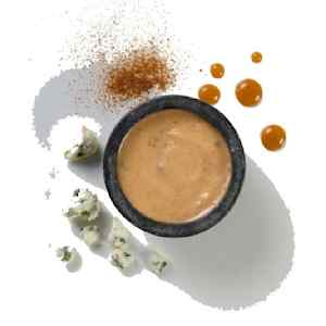 Buffalo Wild Wings Delivery Menu | Order Online | 10500 Garden Dr ...