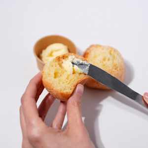 Bom Dough - Cambridge, MA Restaurant | Menu + Delivery | Seamless