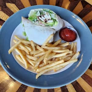 Matador Redmond - Redmond, WA Restaurant | Menu + Delivery | Seamless