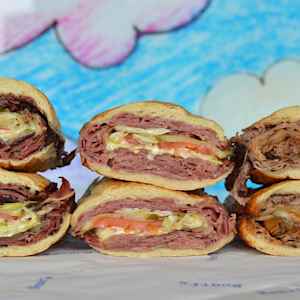 Snarf's Sandwiches - Aurora, CO Restaurant | Menu + Delivery | Seamless