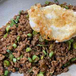 Cool Basil - Clive, IA Restaurant | Menu + Delivery | Seamless