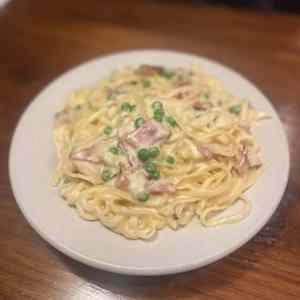 Tarantella's Ristorante - Clark, NJ Restaurant | Menu + Delivery | Seamless