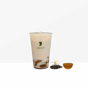 JOOY TEA SHOPPE (60th street) - Brooklyn, NY Restaurant | Menu ...