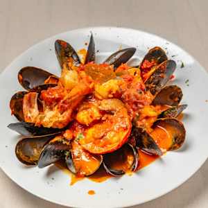 Giovanni & G Bar - The Bronx, NY Restaurant | Menu + Delivery | Seamless