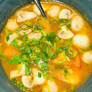 Ka Thai - Dallas, TX Restaurant | Menu + Delivery | Seamless