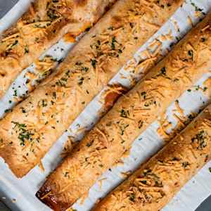 Piada Italian Street Food Delivery Menu | Order Online | 13947 Cedar Rd ...