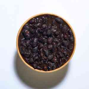 Springbone Kitchen (6th Ave) - New York, NY Restaurant | Menu ...