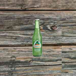 Ta'Carbon - Phoenix, AZ Restaurant | Menu + Delivery | Seamless