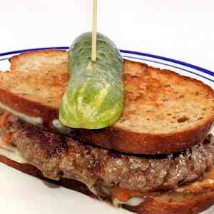 Mavens Deli - Pawtucket, RI Restaurant | Menu + Delivery | Seamless